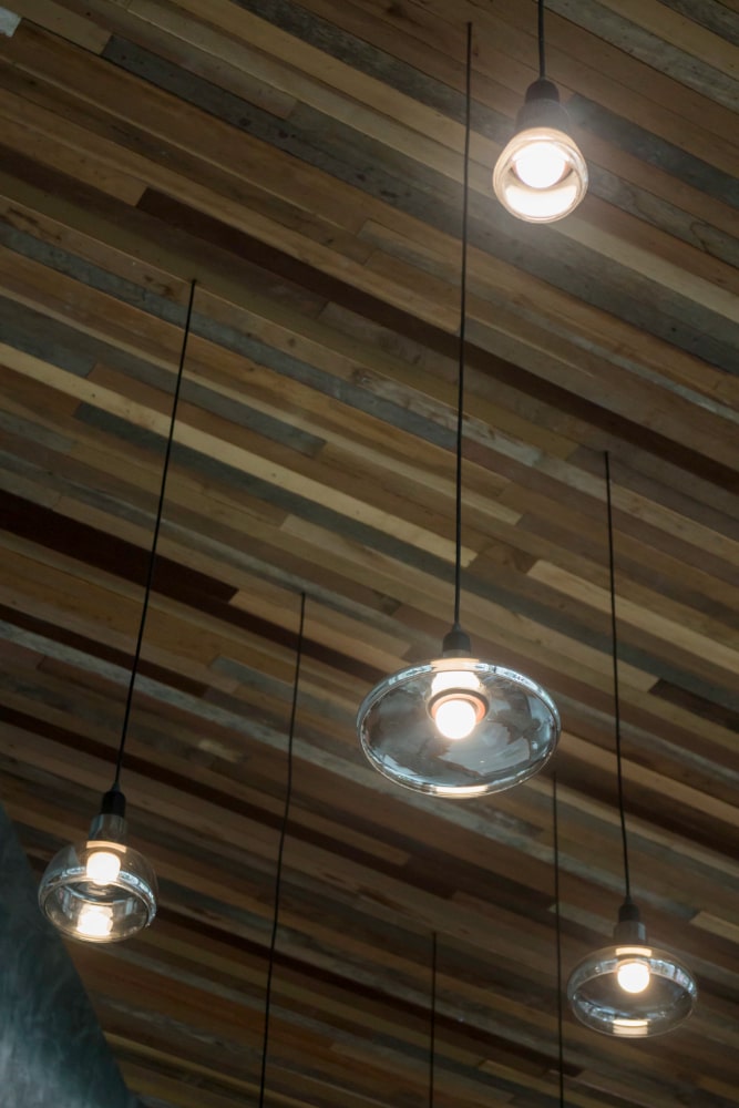 ACE Lighting - Artis Home